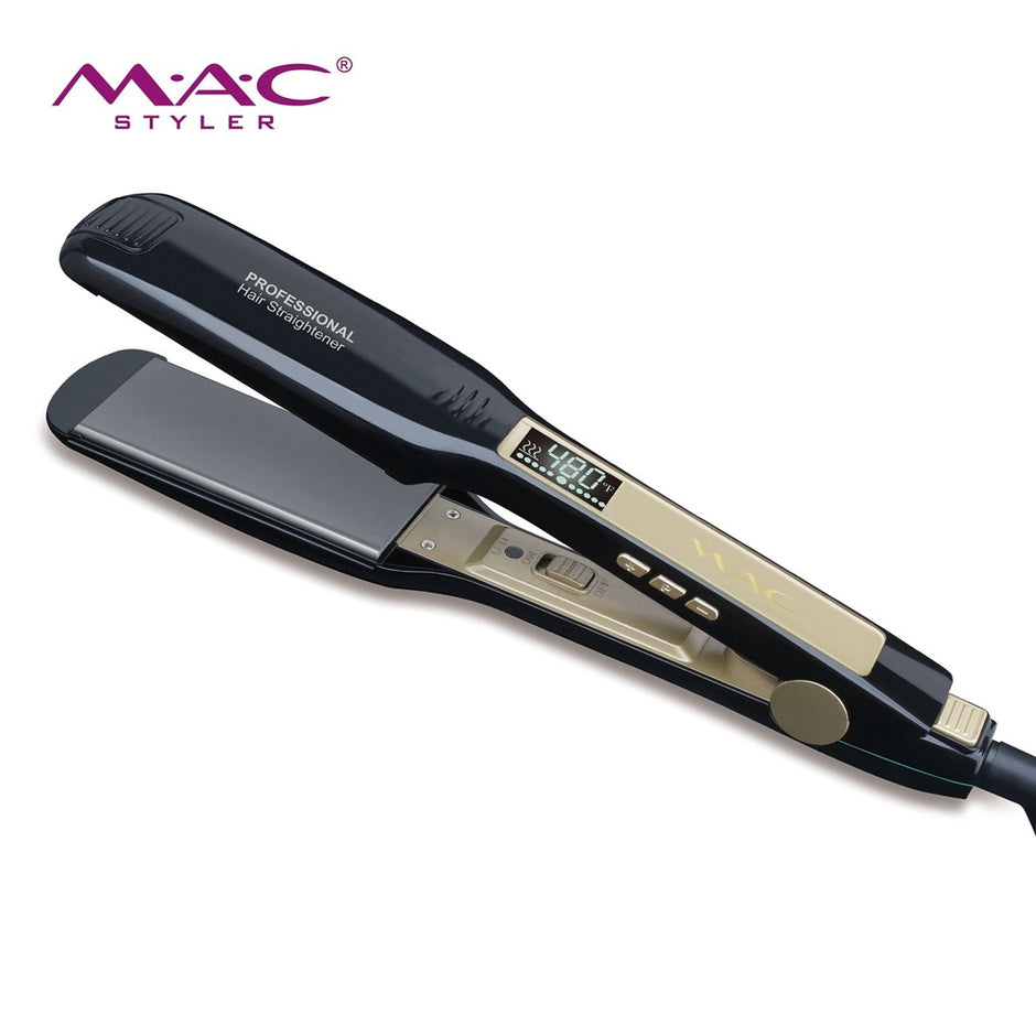 Products – Mac Styler